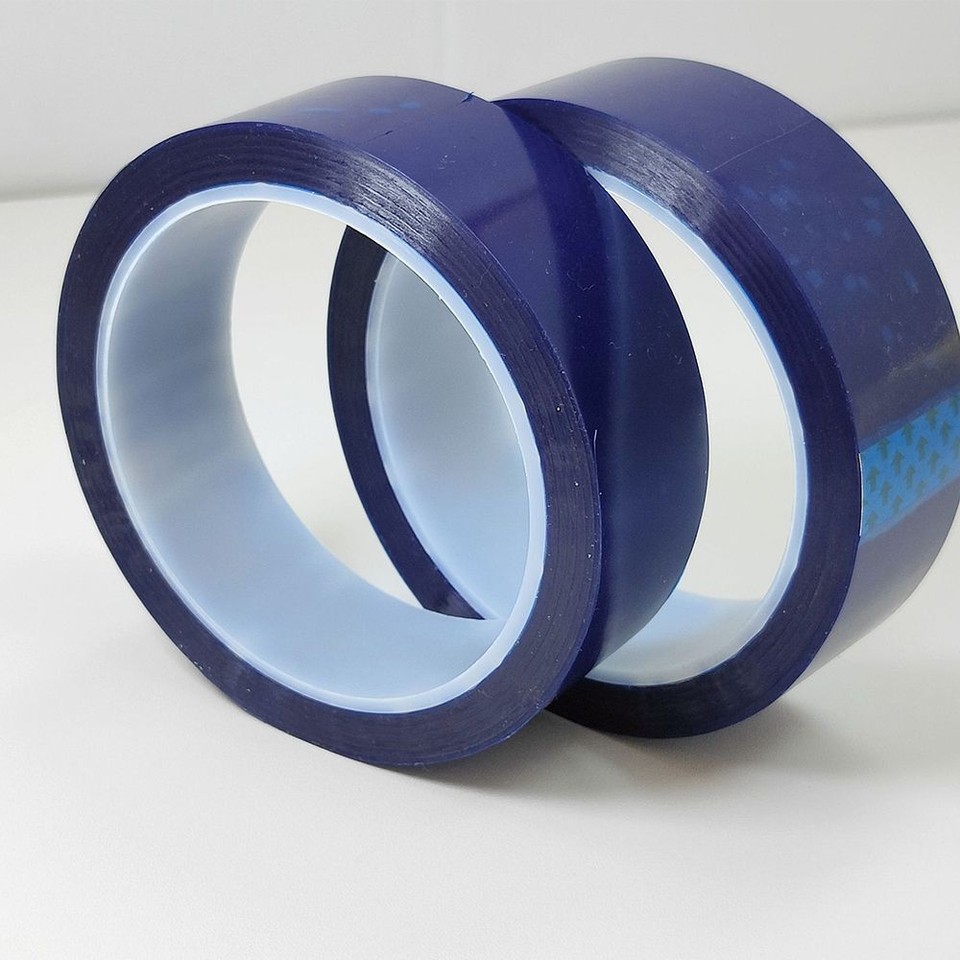 Void Tamper Proof Anti-Fake Label Adhesive Tape Security Sealing ...