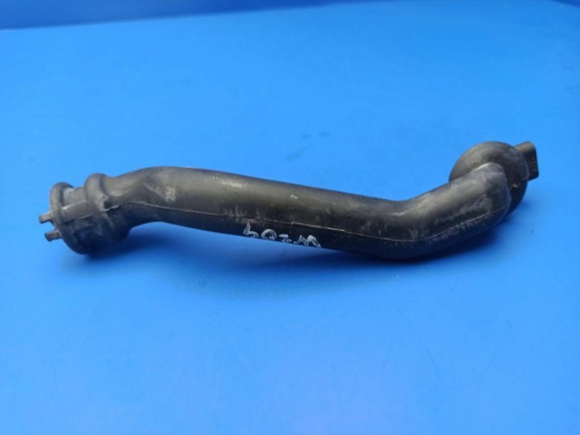 Mercedes-Benz C W204 2010 Water Drain Line Hose A2048300696 Pum19490 ...
