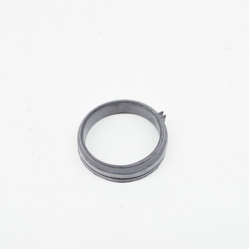 MERCEDES-BENZ E W212 ENGINE COVER SEALING RING A6420160063 ORIGINAL | eBay