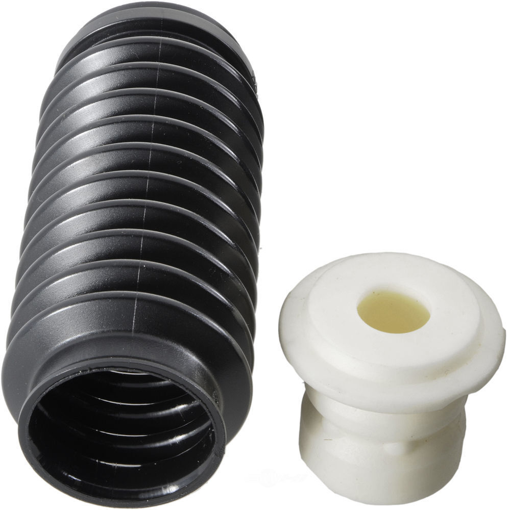 Suspension Strut Bellows-Shock / Strut Bellow Autopart Intl 2702-71222 ...