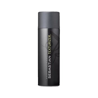 SEBASTIAN STYLING FORM TEXTURIZER 150 ML | eBay Australia