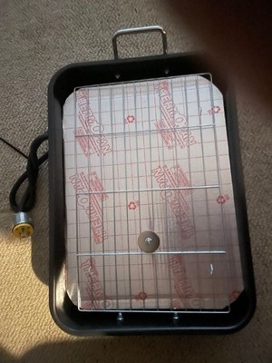 Custom build Lead Shot Maker 8" Burner Size 220V. | eBay