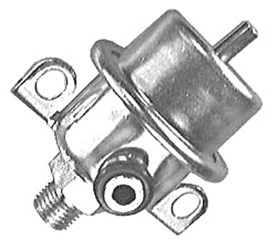 Fuel Pressure Control Valve Fits PORSCHE 944 968 88-95 94411019806 | eBay