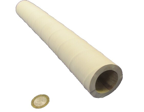 Gum Rubber Tubing | eBay