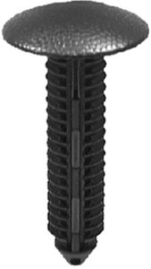 GM Fender Liner Retainer 11562024,10/pk, **FREE SHIPPING!** A227 | eBay