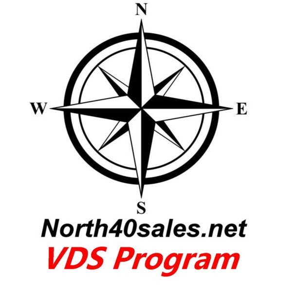 New Process NP205 Transfer Case Adapter to TH350 / 700-R4 Transmission ...