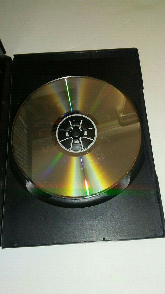 LabSim for A+ IT Technician Enhanced ~ Exam #220-602 ~ CD-Rom Software ...