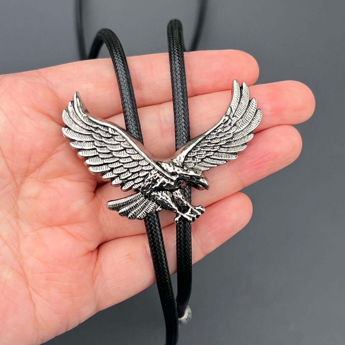 Bolo De Bola De Aniversario Usmc