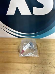 XsReMar Inc | eBay Stores