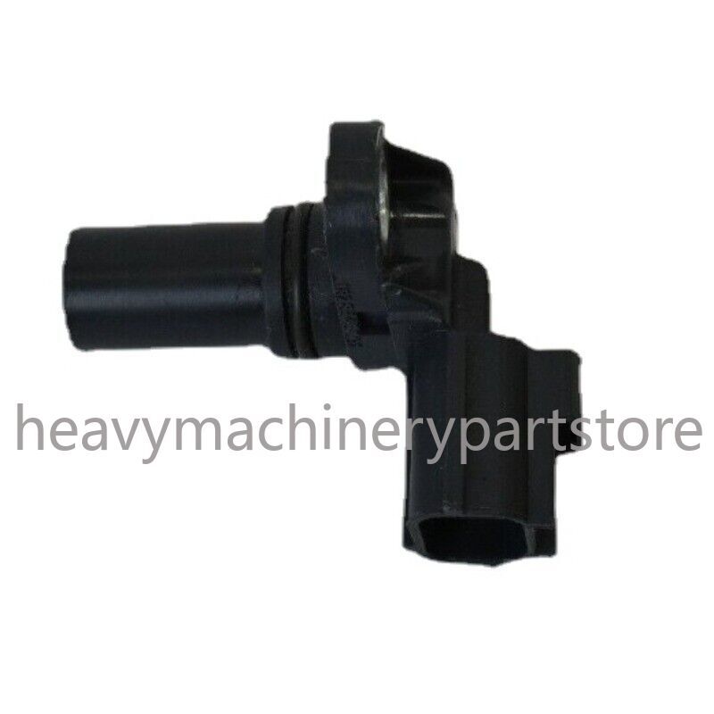 For Ford International Diesel Crank Shaft Position Sensor 3C3Z6C315AA ...