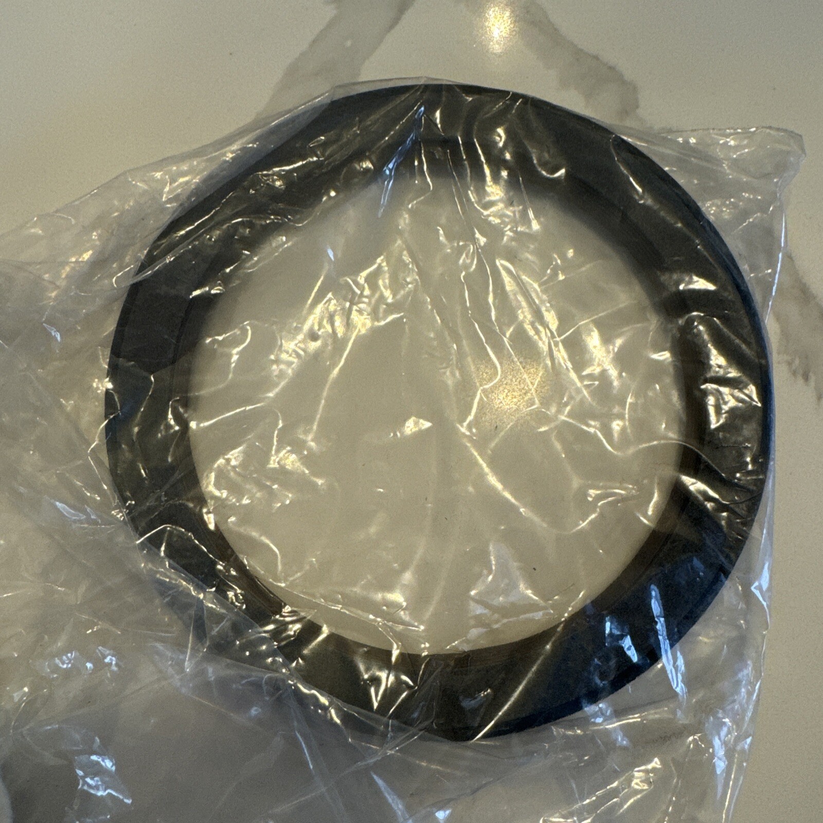 Mercedes-Benz Rear Crank Seal Ring P/n A0259975047 for sale online | eBay