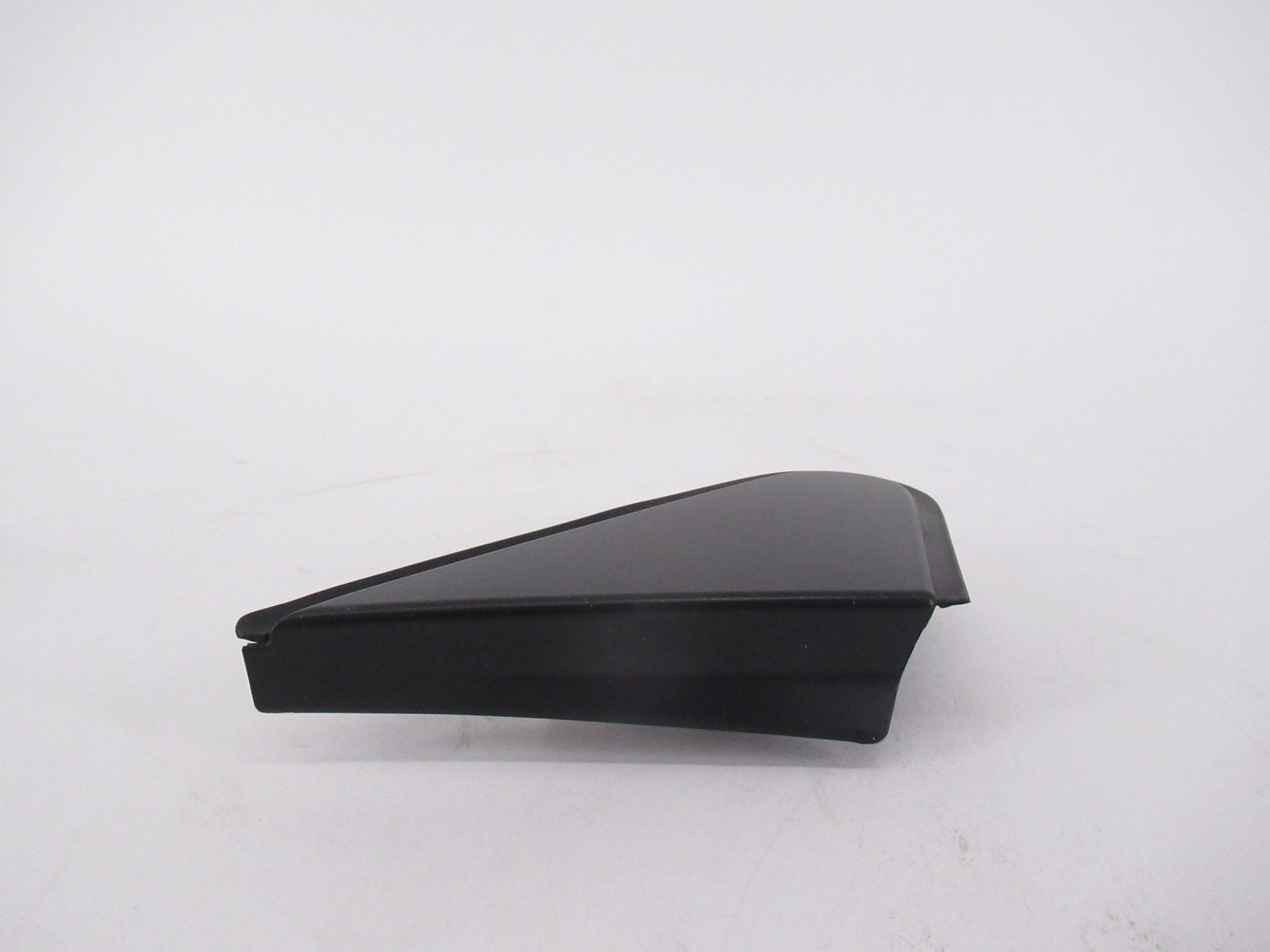 TOYOTA 601170R030 Genuine OEM Corner Molding for sale online | eBay