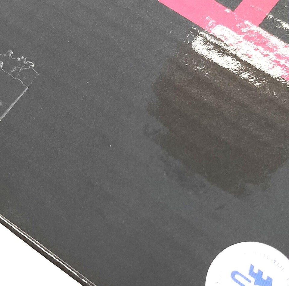 BANDAI B Prize Dio Brando Ichiban Kuji | eBay UK