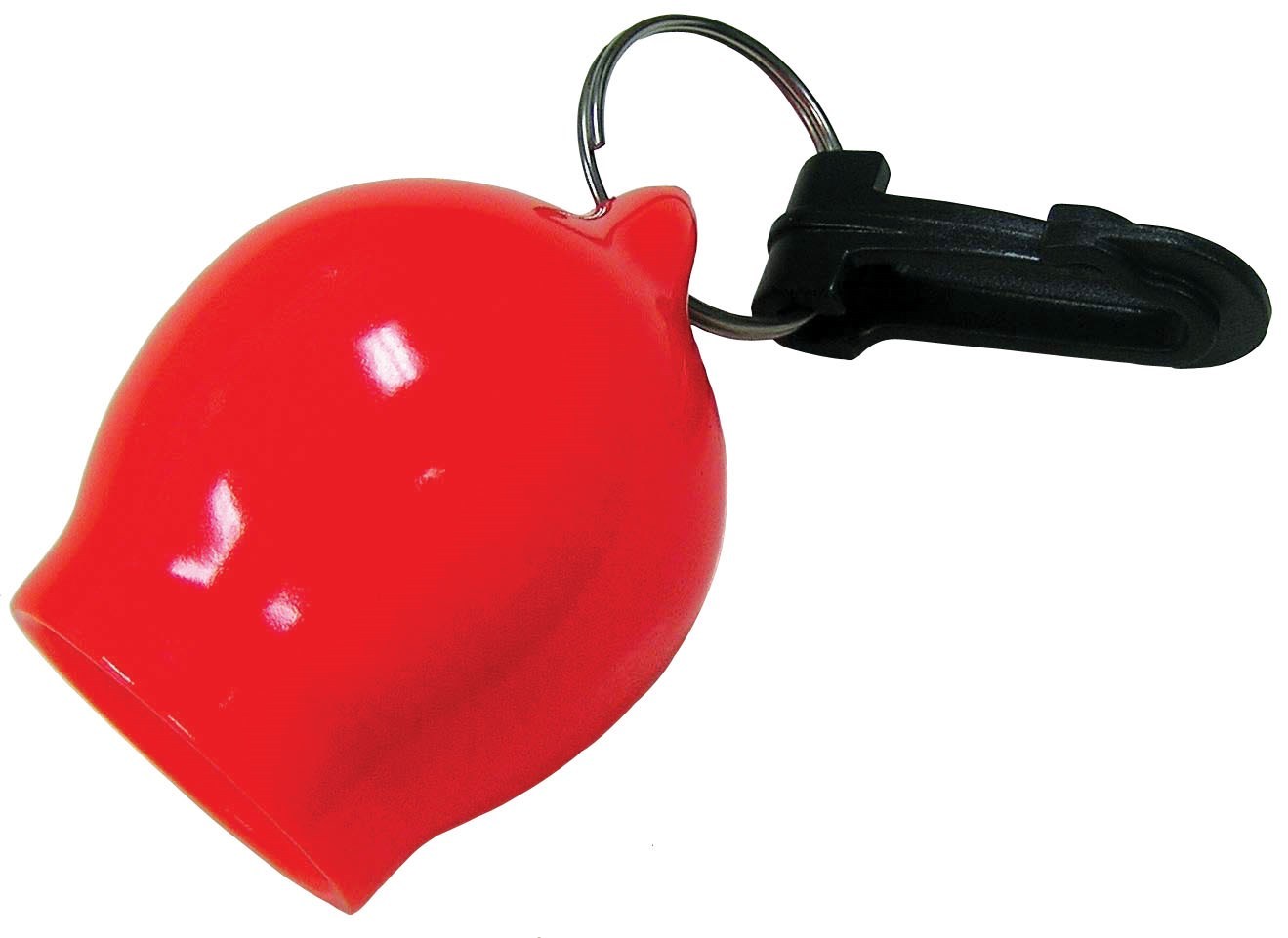 Scuba Dive Mouthpiece Holder Clip Retainer for Regulator Octo Octopus ...