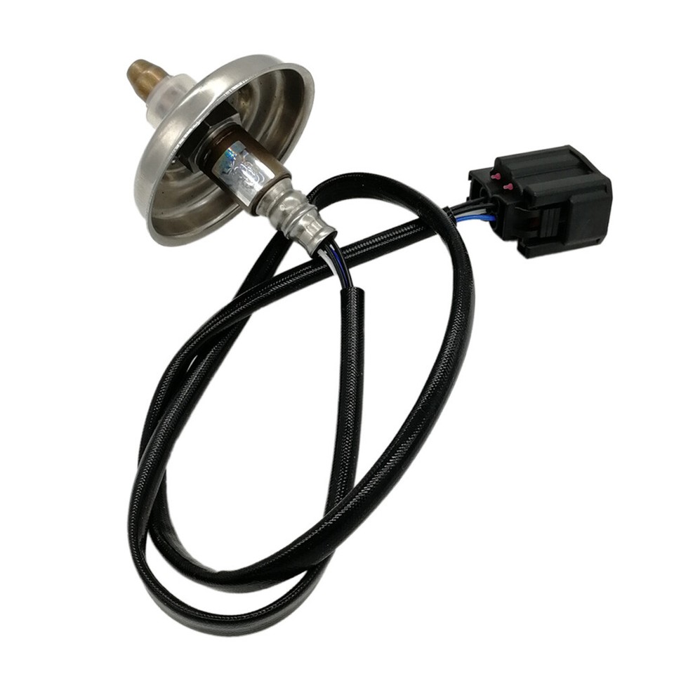 New Lambda Oxygen Sensor ZJ38-18-8G1 For Mazda 2 07-14 Demio 03-14 1.3L ...