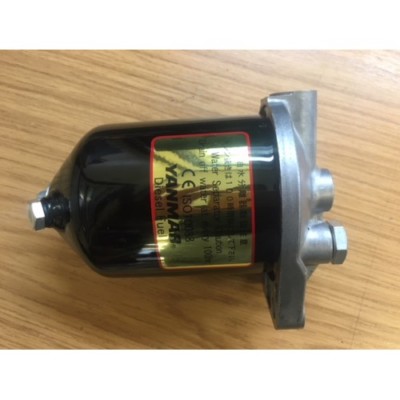 Yanmar Fuel Filter/ Water Separator Clearance Unused | eBay UK