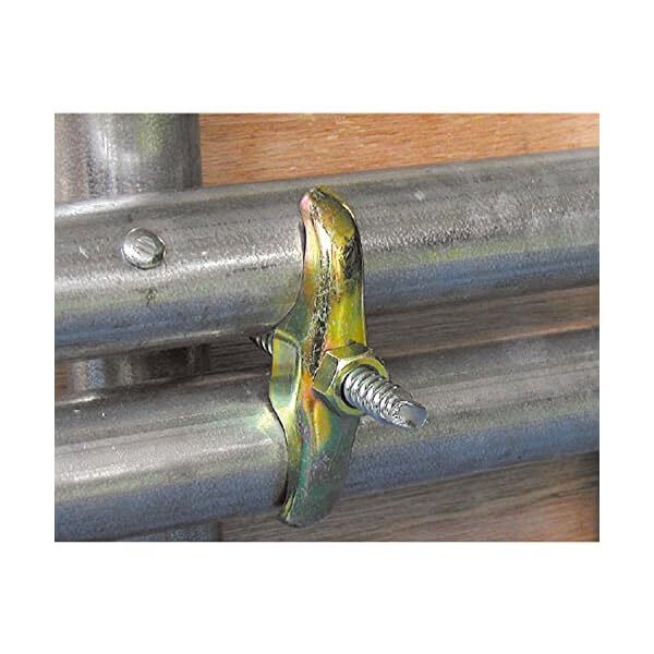 VESSEL Deep hole socket 12 corners LA 202111 Opposite side 21.0 Total ...