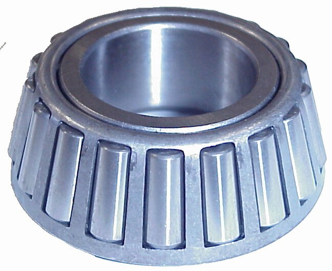 Parts Master/Power Train Components - Automatic Transmission Pinion ...