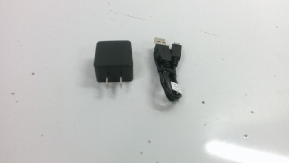 Moxee AT&T K779HSDL Mobile Hotspot - Black - New In Box | eBay