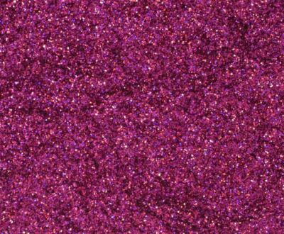 Fuchsia Pink Holographic Micro Mini .002 Hex Metal Flake Painting Epoxy ...