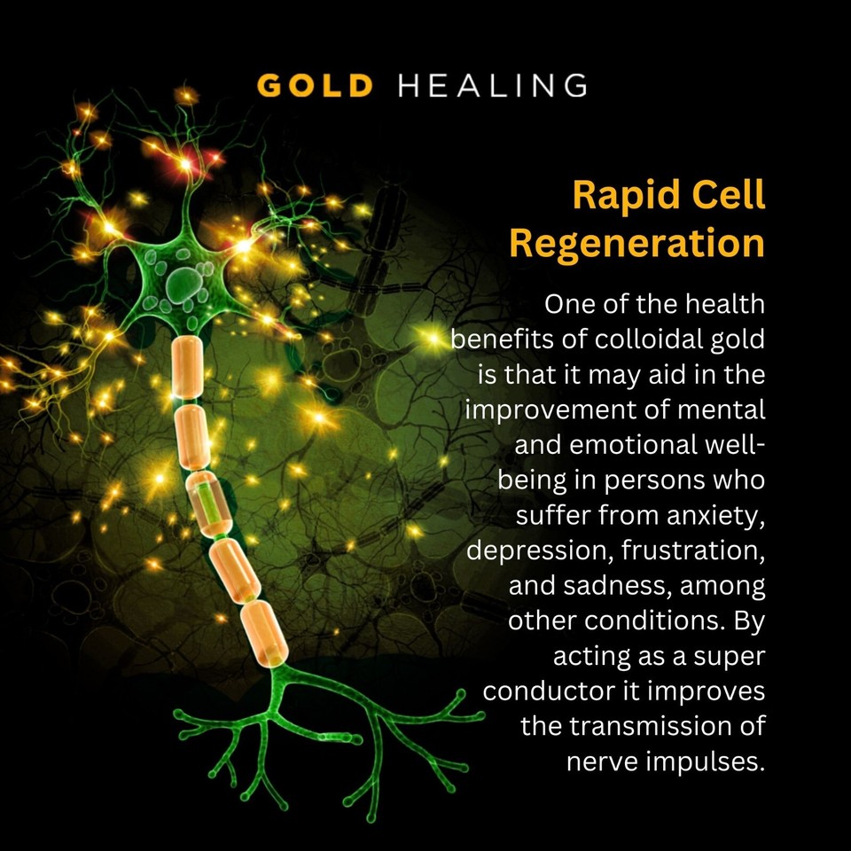 Gold Healing Monatomic Gold Ormus Liquid - 200ml, MANA, MUFKUTZ - Made ...