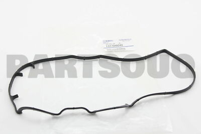 13270AA040 Genuine Subaru GSKT-ROC CVR RH 13270-AA040 | eBay