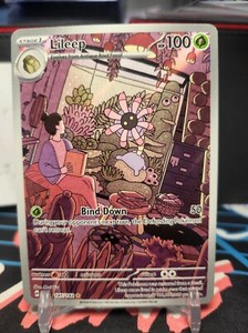 Sally Fish Cards | eBay Stores