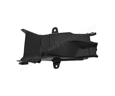 Air Intake Duct Right For BMW 5 G30 17- 51747383852 | eBay