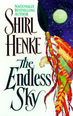 The Endless Sky - Paperback By Henke, Shirl - GOOD 9780312964054| eBay