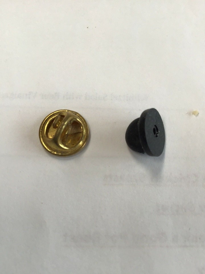 Law Enforcement Lapel Pin Collection, 31 Different Pins. | eBay