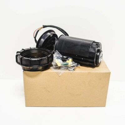 Volkswagen Sharan 7N ADBlue Heating Element 7N0198970B NEW GENUINE | eBay