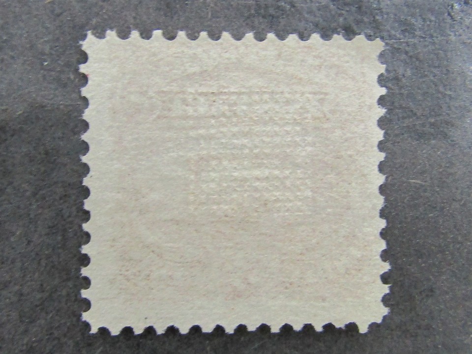 nystamps US Stamp # 114 Color Proof Mint Rare D26x2288 | eBay