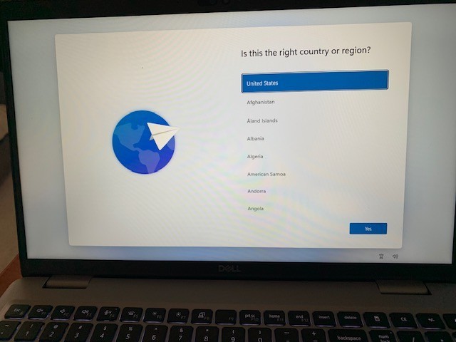 Dell Latitude 5540 i3-1315U 16GB 238GB SSD Win 11 Pro Dell Pro Support ...