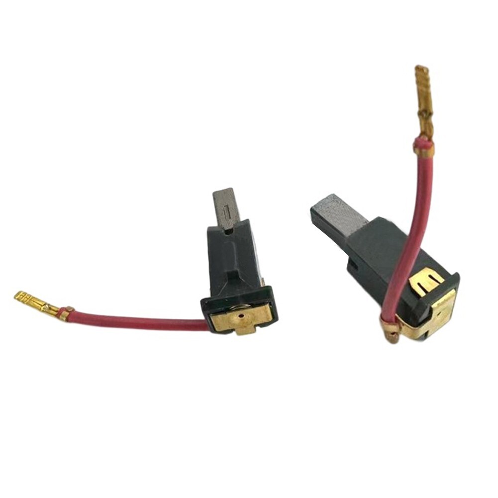 N292059 N421468 Brush Box Assembly for DWE6411 DWE6411K DWE6420 ...