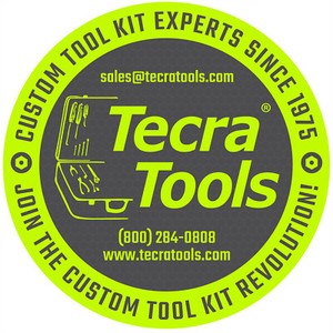 Tecra Tools Inc | eBay Stores