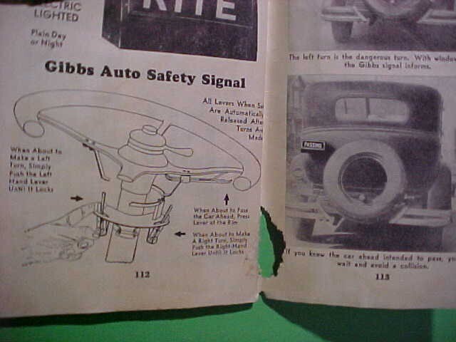 SUPER TRAPPING GUIDE BY WILSON FLANAGAN FEATURING GIBBS AND TRIUMPH ...