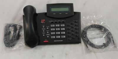 Telrad Avanti 3015IP 79-732-0000 15 Button VoIP Telephone | eBay