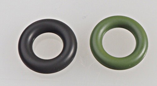 Genuine AUDI VW A4 Avant S4 quattro Repair Kit For Valve Unit 06E998906 ...