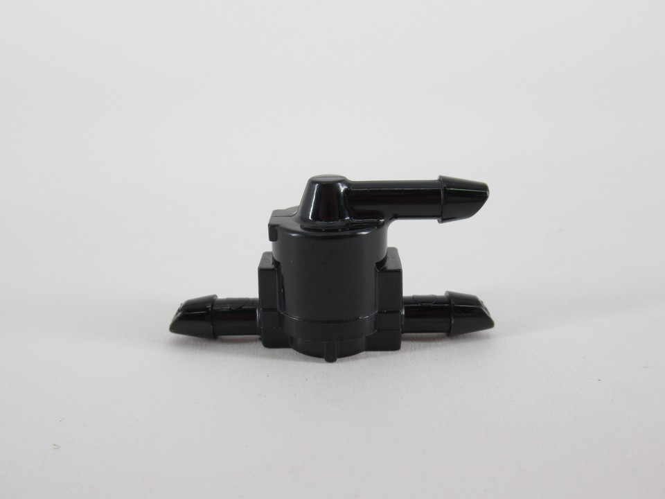 Genuine OEM Toyota 85321-08010 Washer Hose Valve 2012-17 Camry 2011-20 ...