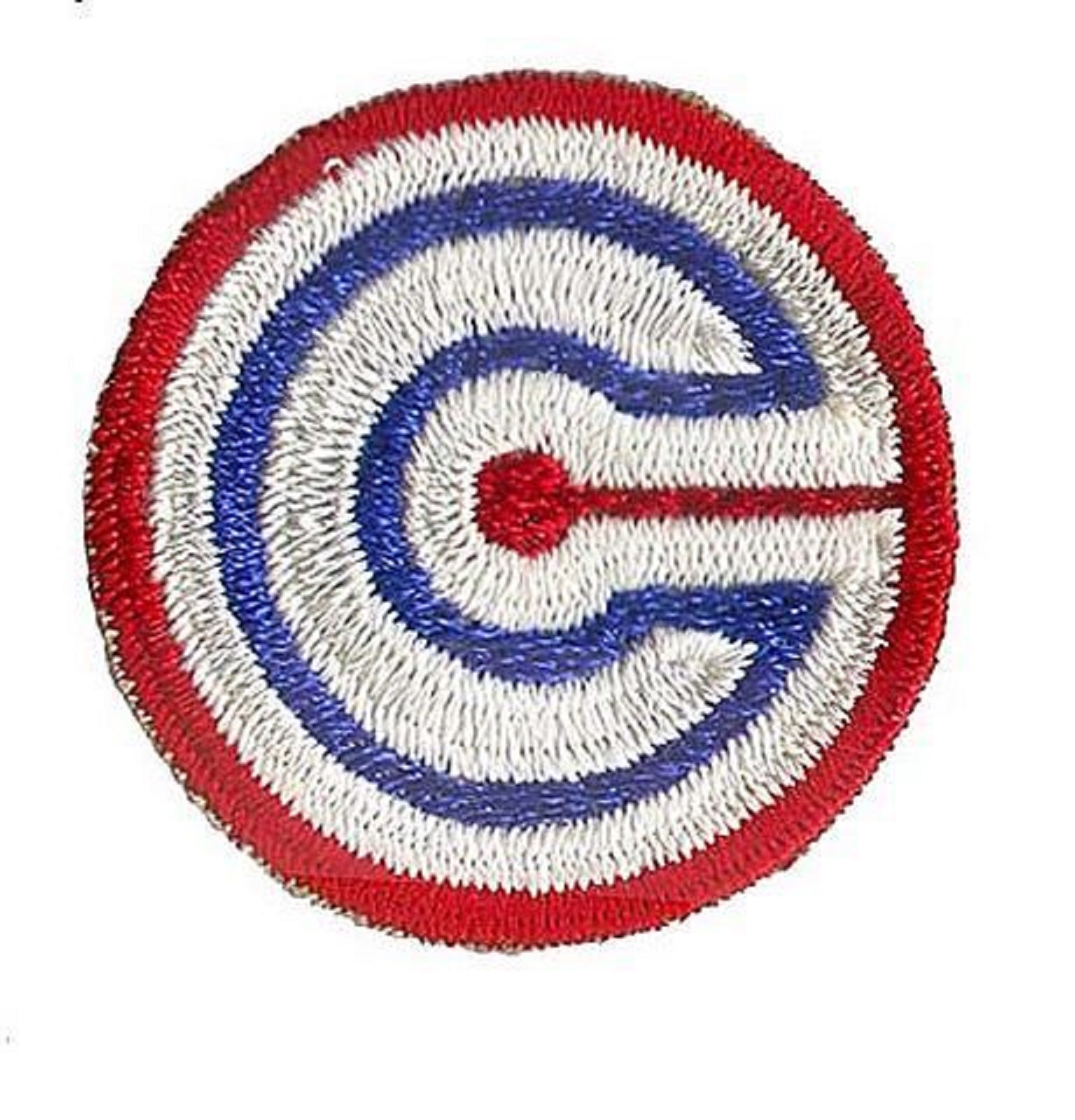 US ARMY 300TH LOGISTICAL COMMAND UNIT PATCH (REPRODUCTION) | eBay