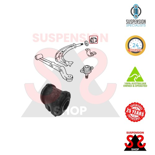 Rear Suit TOYOTA Tarago / Estima 2.4 (TCR11_, TCR10_, TCR10R, TCR11R ...