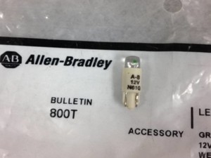 MostElectric Same Day Ship Til 5PM | eBay Stores