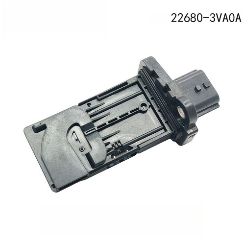 Mass Air Flow Sensor 22680-3VA0A for Maxima Altima Murano Quest ...