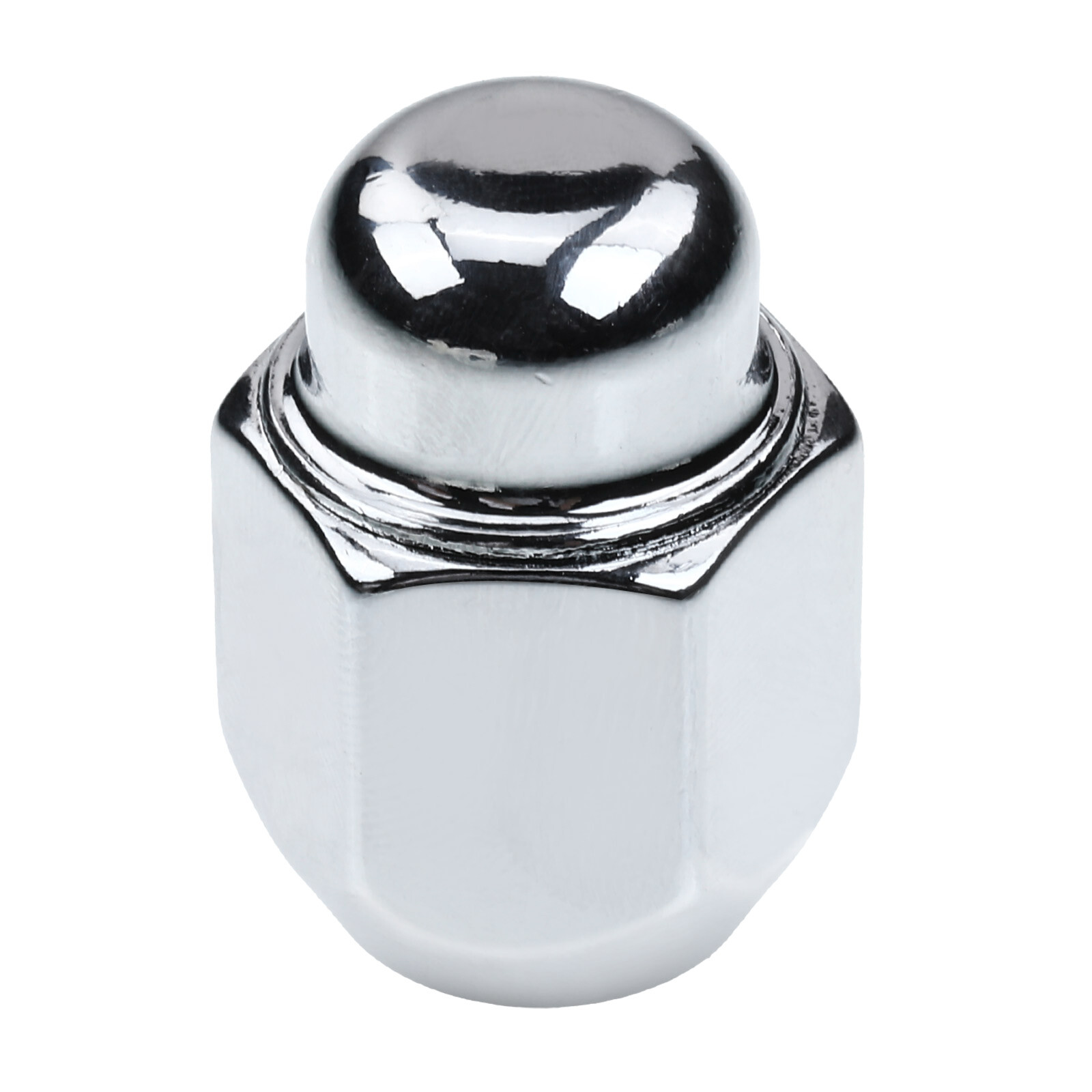 Radmutter für Hyundai Accent Elantra Santa Fé Tucson i20 i30 i40 iX35 ...