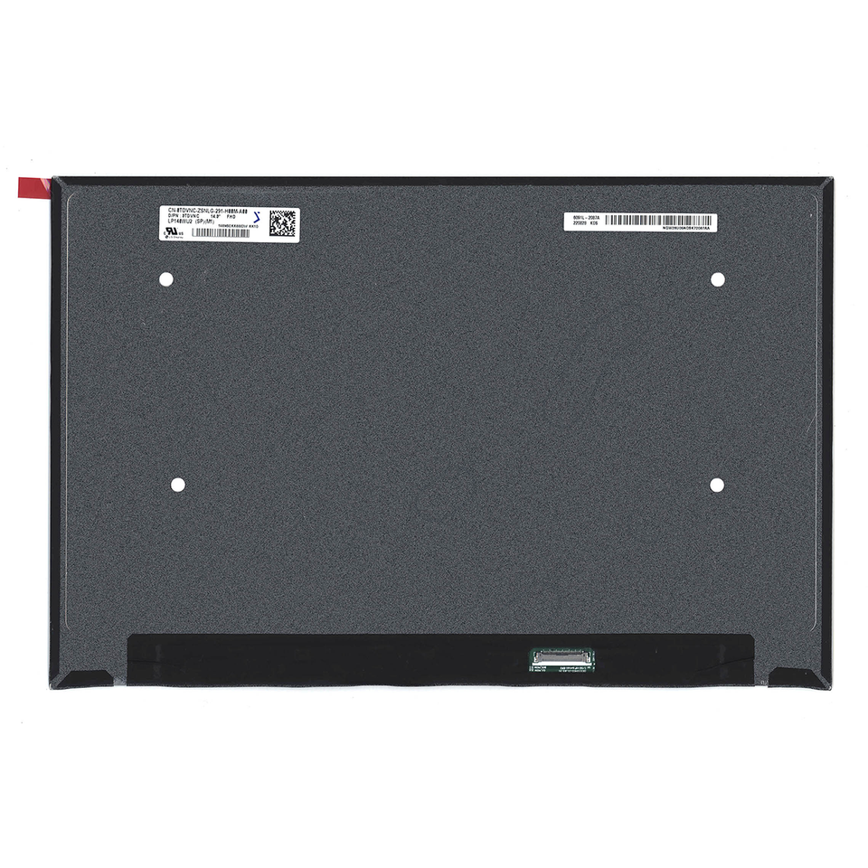 New Dell Inspiron 14 5425 5420 P157G P157G004 14" FHD+ LCD Screen ...