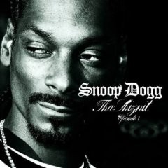 Snoop Dogg - Tha' Shiznit Episode 1 - Cd 636551622226 | eBay
