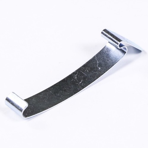 210202 Speed Queen Pump Mount Clip OEM 210202 | eBay