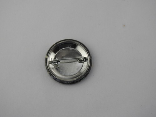 Vintage Powerpuff Girls Button Pin Blossom Bubbles Buttercup Cartoon ...