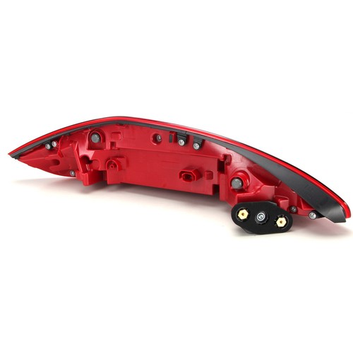 ULO LED Heckleuchte für PORSCHE PANAMERA (970) 2013-2016 rechts ...