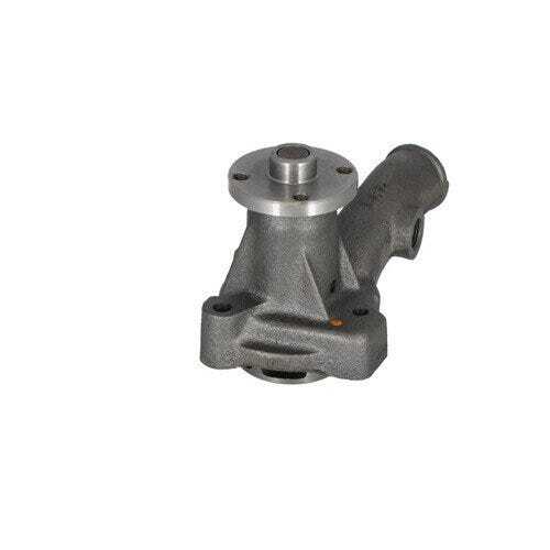 Water Pump fits Bobcat 742 732 722 642 fits Gehl SL4510 SL4525 SL4515 ...
